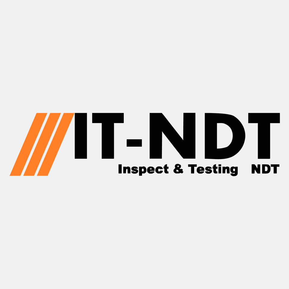 Certificación en Líquidos Penetrantes Nivel II | ASNT y SNT-TC-1A | IT NDT